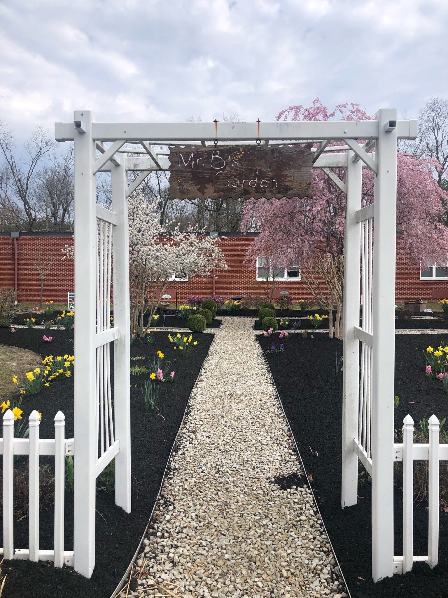 News & Events | Archway Programs