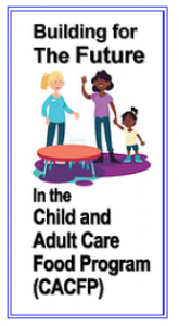 ACT Partial Care | Archway Programs