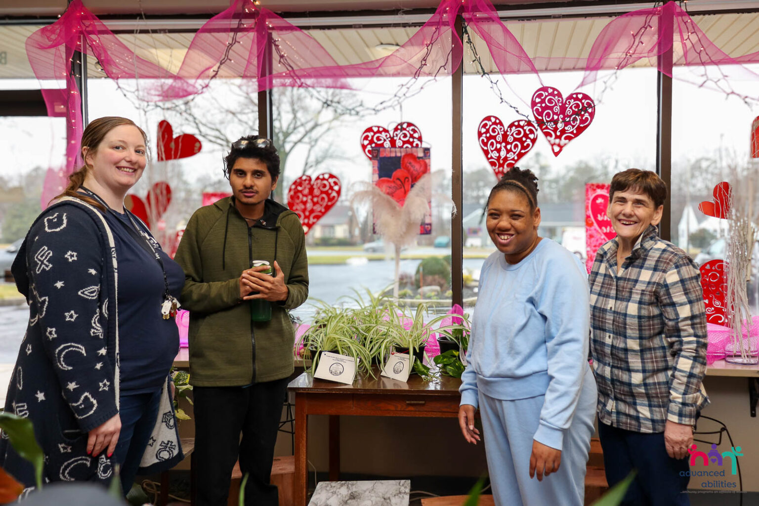 News & Events | Archway Programs