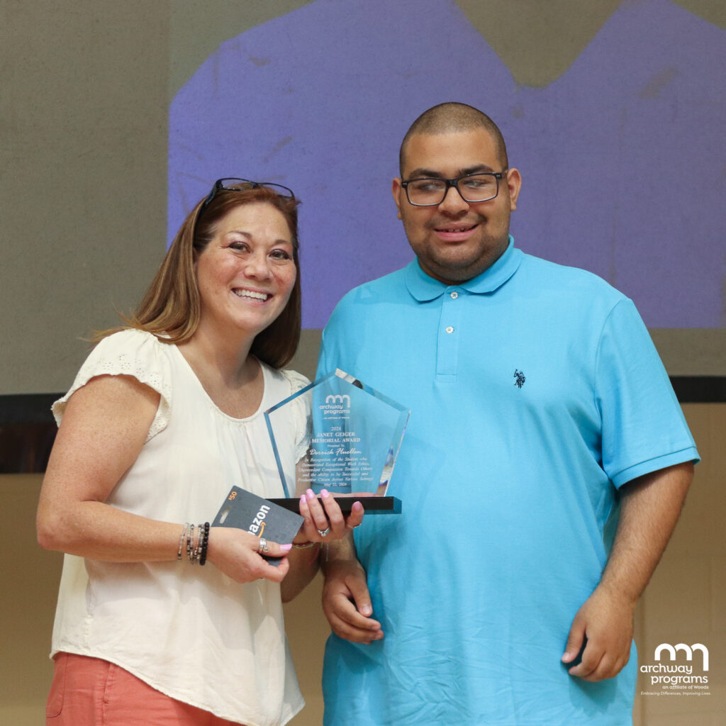 News & Events | Archway Programs