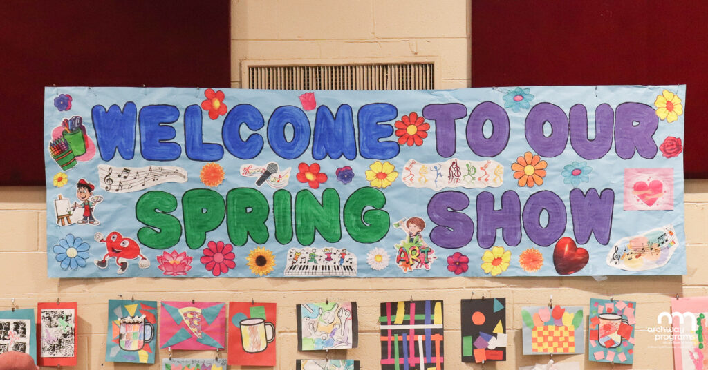 News & Events | Archway Programs